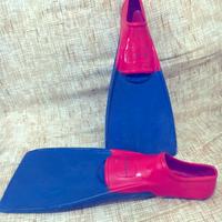 Jual Sepatu Katak Terbaik - Harga Murah Mei 2024 & Cicil 0%