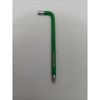 Jual Kunci Valve Terbaik - Harga Murah Januari 2023 & Cicil 0%