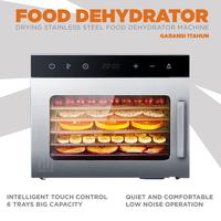 Jual Dehydrator Terlengkap - Harga Terbaru Januari 2025 & Cicilan 0%