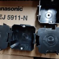 Jual Inbowdus Terbaik - Harga Murah Juni 2024 & Cicil 0%