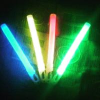 Jual Light Stick Murah & Terbaik - Harga Terbaru Mei 2024