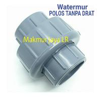 Jual Watermoor Terbaik - Harga Murah Juli 2025 & Cicil 0%
