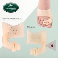 Jual Backslab Kaki Terbaik - Harga Murah Juni 2024 & Cicil 0%