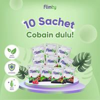 Jual Flimtea Murah - Harga Terbaru Juni 2024