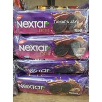 Nextar, Kukis Lezat untuk Temani Aktivitas