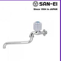 Jual Kran Tembok San Ei Terbaik - Harga Murah Juni 2024 & Cicil 0%