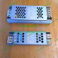 Jual Trafo Ballast Terbaik - Harga Murah Maret 2025 & Cicil 0%