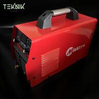 Jual Mesin Potong Plat Besi Terbaik - Harga Murah Mei 2024 & Cicil 0%