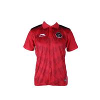 Li-Ning Indonesia Official Store - Produk Resmi & Terlengkap | Tokopedia