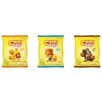 Jual Chiki Balls Terdekat - Harga Murah & Grosir Mei 2024