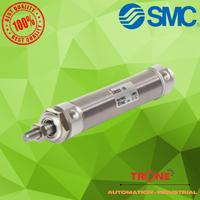 Jual Smc Cylinder Terbaik - Harga Murah Juni 2024 & Cicil 0%