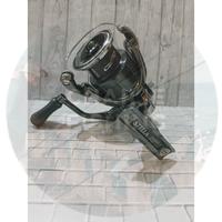 Jual Shimano Stella Murah & Terbaik - Harga Terbaru Mei 2024