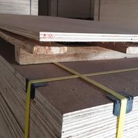 Jual Triplek 18 Mm Terbaik - Harga Murah Oktober 2025 & Cicil 0%