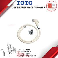 Jual Thx20nb Terbaik - Harga Murah Februari 2025 & Cicil 0%