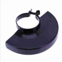 Jual Cover Gerinda Tangan Terbaik - Harga Murah Maret 2024 & Cicil 0%