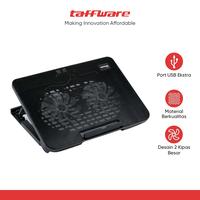 Jual Fan Laptop Murah & Terbaik - Harga Terbaru Februari 2025