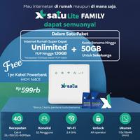 Jual Router Modem Terbaru - Harga Murah April 2024 & Cicil 0%