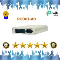 Jual Raisecom Murah - Harga Terbaru September 2025