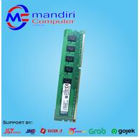 Jual Ram Ddr3 4Gb Terbaru - Harga Murah Juni 2024 & Cicil 0%