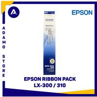 Jual Ribbon Epson Lx300 Terlengkap - Daftar Harga Juni 2024 & Cicilan 0%