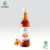 Toko Forest Beverage Solutions Online - Produk Lengkap & Harga Terbaik ...