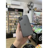 Harga iPhone 11 Pro Second/Bekas Terbaru & Original Maret 2023