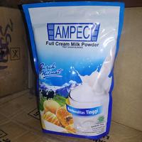 Jual Ampec Terdekat - Harga Murah & Grosir Maret 2024