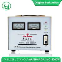 Jual Stavolt Terbaru - Harga Murah Oktober 2025 & Cicil 0%