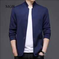 Jual Jasket Model & Desain Terbaru - Harga Januari 2024