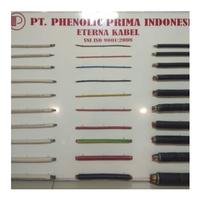 Jual Kabel 2X16 Terbaik - Harga Murah Oktober 2025 & Cicil 0%