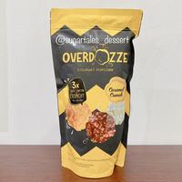 Jual Yeye Popcorn Terdekat - Harga Murah & Grosir Oktober 2022