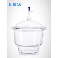 Jual Desiccator Murah - Harga Terbaru Mei 2025
