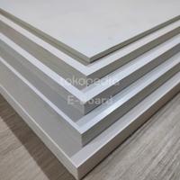 Jual Pvc Board 15Mm Murah & Terbaik - Harga Terbaru Maret 2025