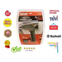 Jual Speed Gun Bushnell Murah & Terbaik - Harga Terbaru Juni 2024