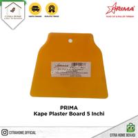 Jual Scrap Plastik Terbaik - Harga Murah Februari 2024 & Cicil 0%