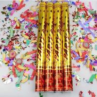 Jual Confetti 100Cm Terlengkap - Harga Murah & Grosir Mei 2024