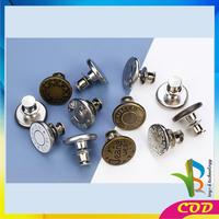 Jual Kancing Terlengkap - Harga Murah & Grosir Mei 2024