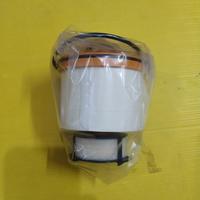 Jual Filter Solar Innova Reborn Original Murah - Harga Terbaru 2025