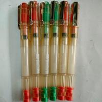 Jual Rapido Staedtler Murah & Terbaik - Harga Terbaru Juni 2024