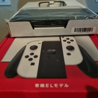 Jual Nintendo Switch Tablet Only Murah & Terbaik - Harga Terbaru April 2024