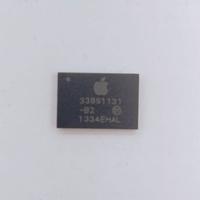 Jual Ic Power Iphone Terbaru - Harga Murah Mei 2024 & Cicil 0%