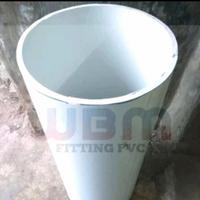Jual Pipa Pvc 6 Inch Terbaik - Harga Murah November 2024 & Cicil 0%