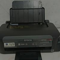 Jual Printer Epson M100 Murah & Terbaik - Harga Terbaru Juni 2023