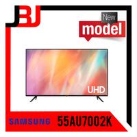 Jual Samsung Au7002 Murah - Harga Terbaru 2024