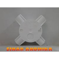 Jual T Dus Boss Murah - Harga Terbaru 2025