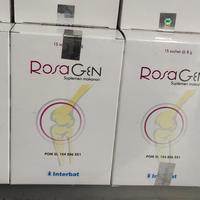 Jual Rosagen Murah - Harga Terbaru Juni 2024