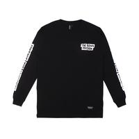 Rown Division Store - Produk Resmi & Terlengkap | Tokopedia