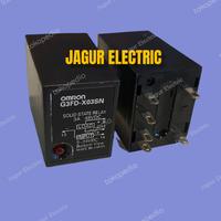 Jual Relay 24 Vdc Terbaik - Harga Murah Juni 2024 & Cicil 0%