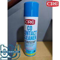 Jual Crc Cleaner Terlengkap - Harga Murah Februari 2023 & Cicil 0%