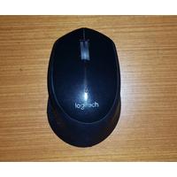 Jual Logitech M330 Terbaru - Harga Murah Juni 2024 & Cicil 0%